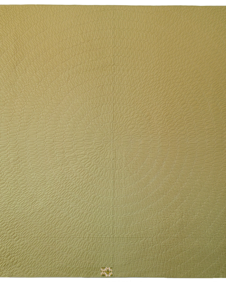 One Big Square – Denyse Schmidt Quilts