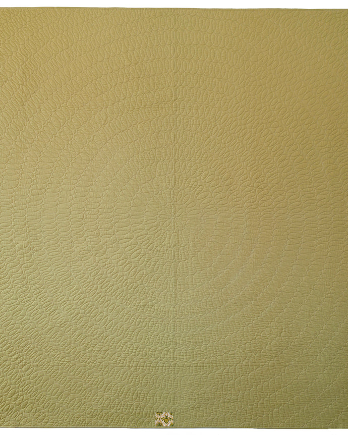 One Big Square – Denyse Schmidt Quilts