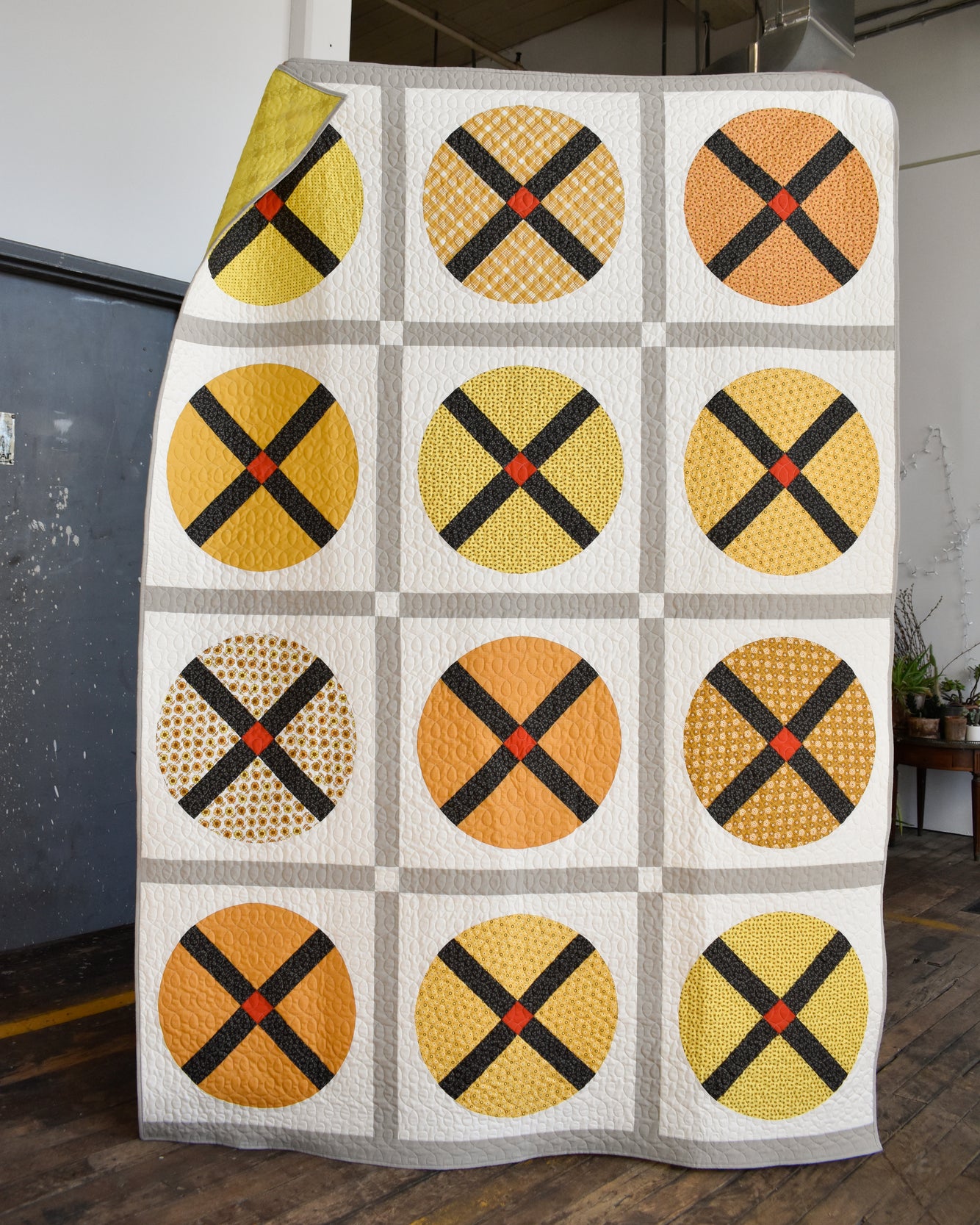 Denyse Schmidt Quilts