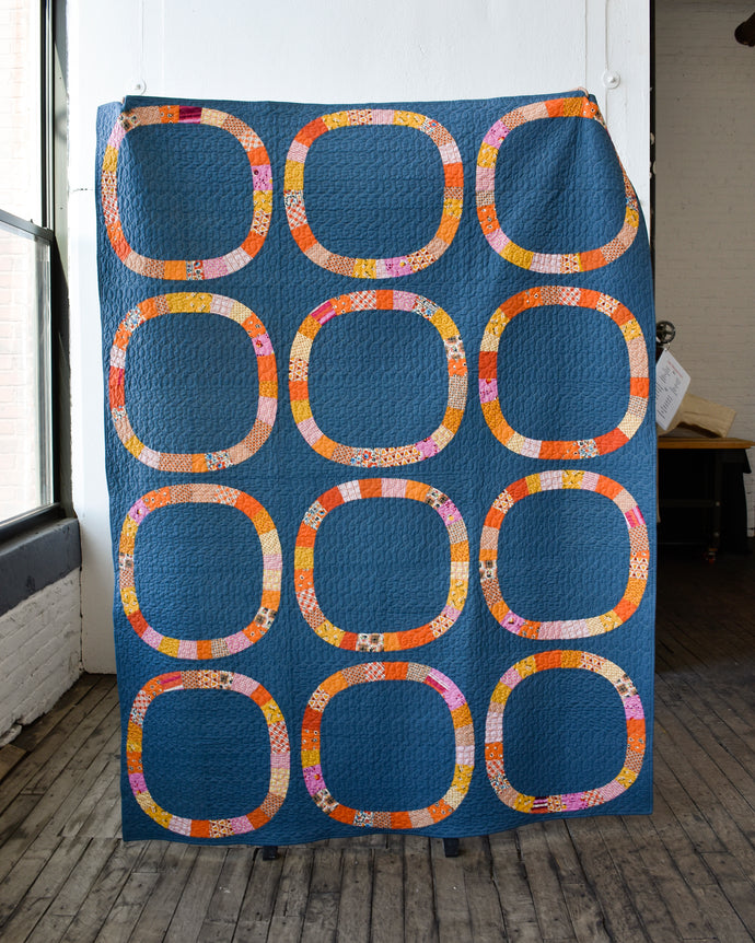 Quilt Patterns – Denyse Schmidt Quilts