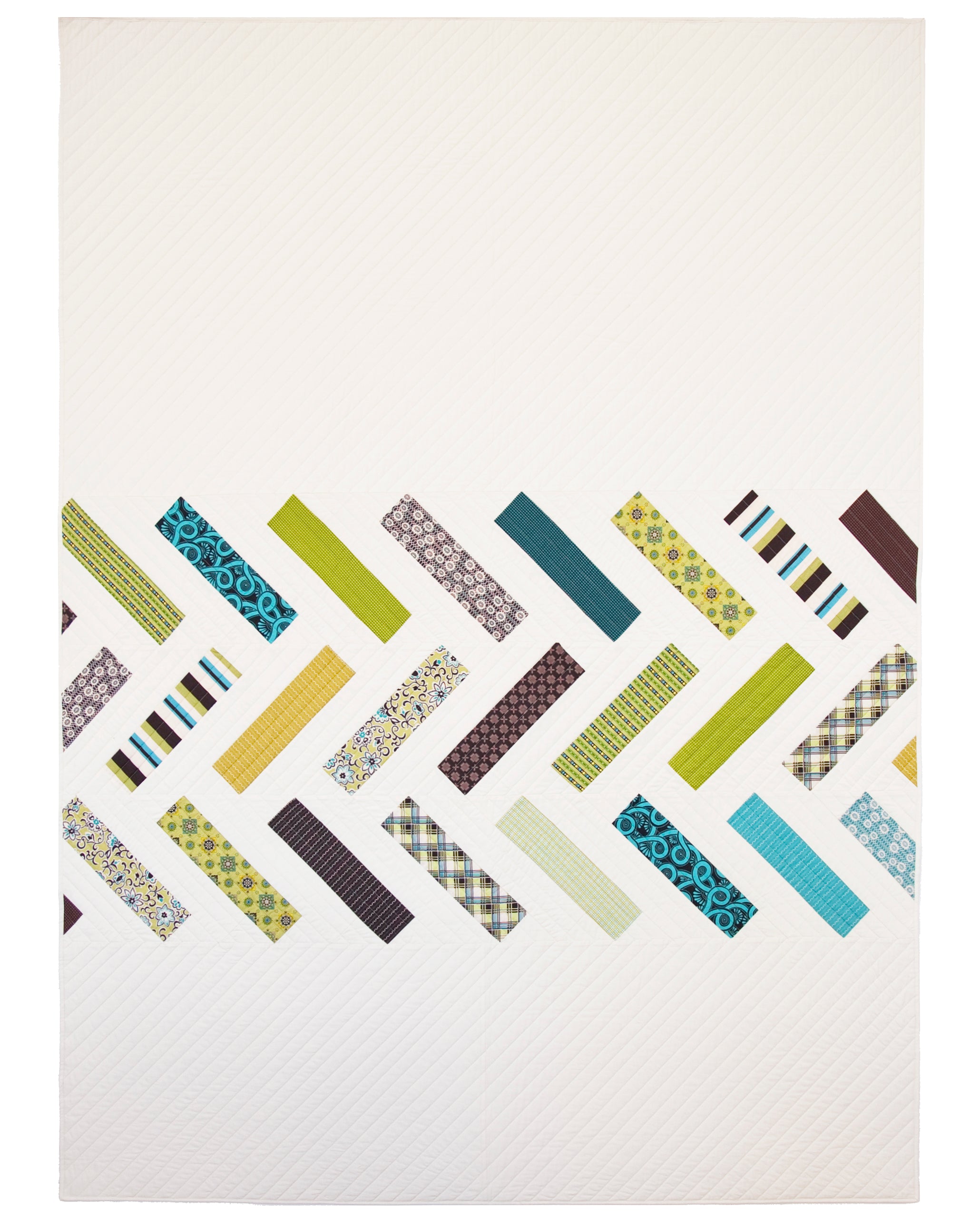 Quilt Patterns – Denyse Schmidt Quilts