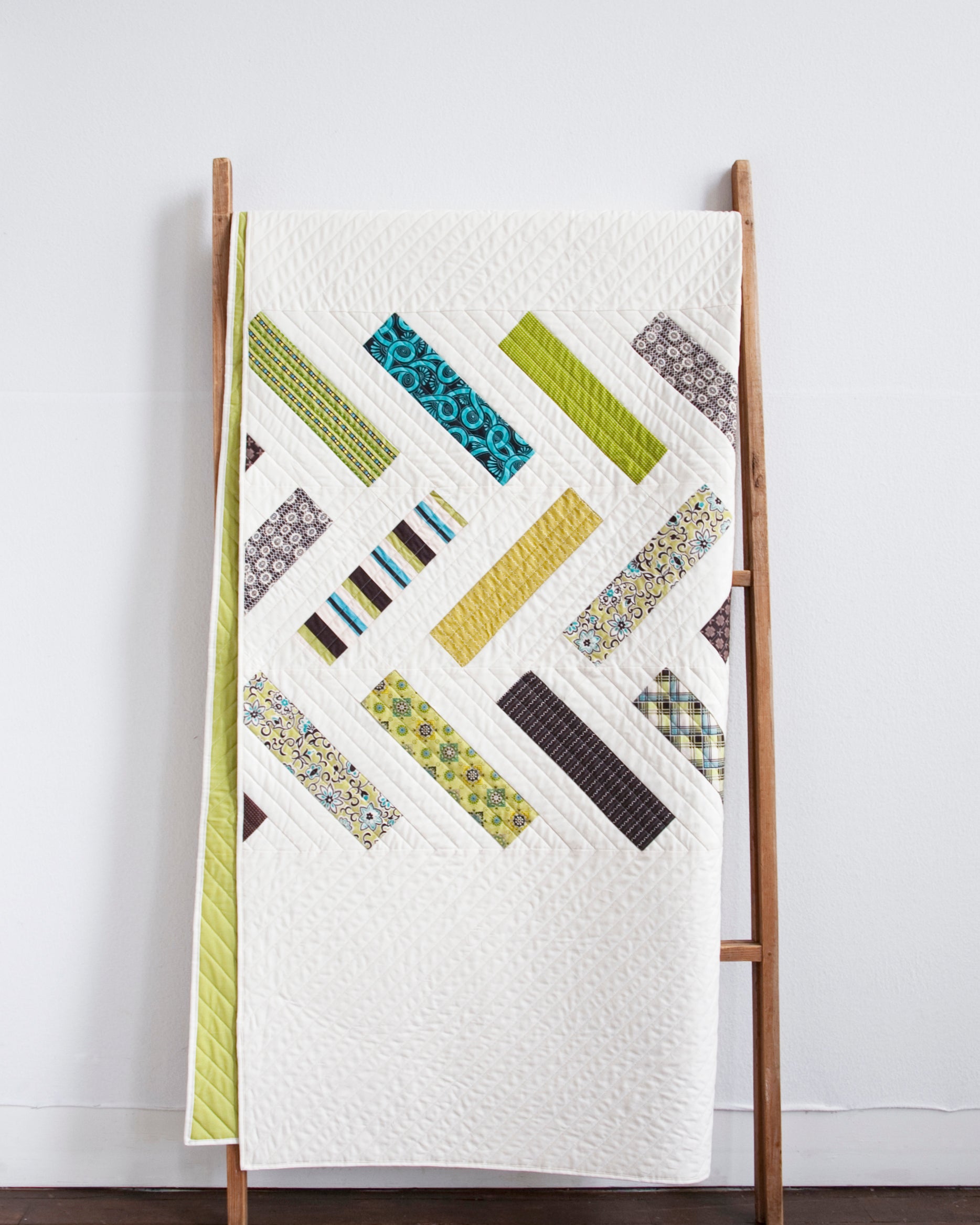 Quilt Patterns – Denyse Schmidt Quilts